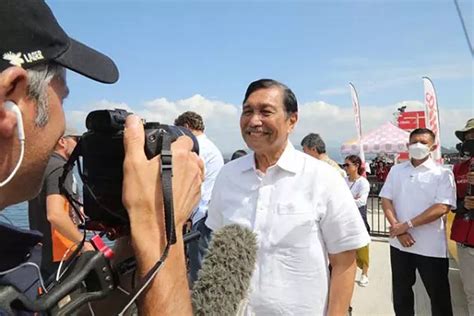 Soal Depo Pertamina Plumpang Politisi PKS Soroti Pernyataan Luhut