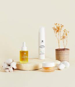 Laboratoire Sensilia Nutrition et Cosmétiques Innovants