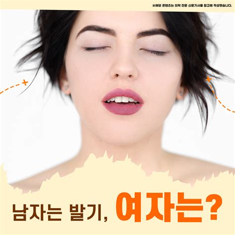 고래의 꿈 남자는 발기 여자는 여자도 여자만의 발기 방법이 있다는 것 모두 알고
