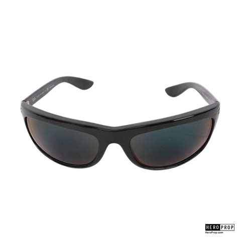 Men In Black 3 Agent K Josh Brolin Mib Ray Ban Sunglasses