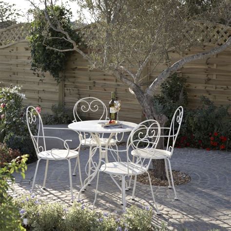 Dining Room Sets B And Q Bandq Romsey Dining Set Table And 6 Chairs