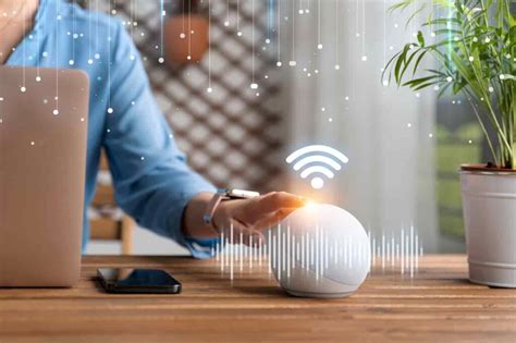 A Z Edge Computing Pengertian Manfaat Dan Cara Kerja