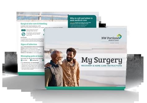 Surgery Asi Business Group