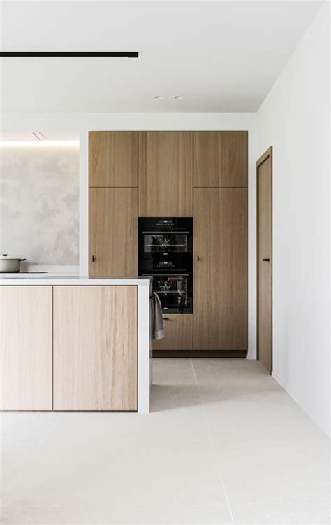 Project TR Kristoffcuppens