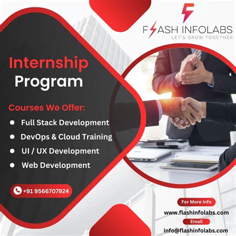 flash infolabs posted on linkedin