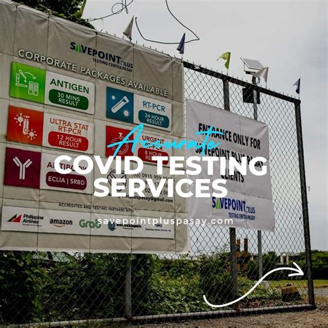 Ricardo Miguel Sison Posted On Linkedin