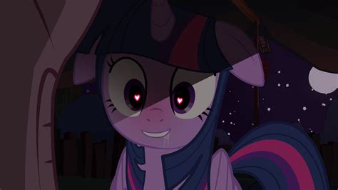3115288 Suggestive Artistcanaryprimary Twilight Sparkle Alicorn