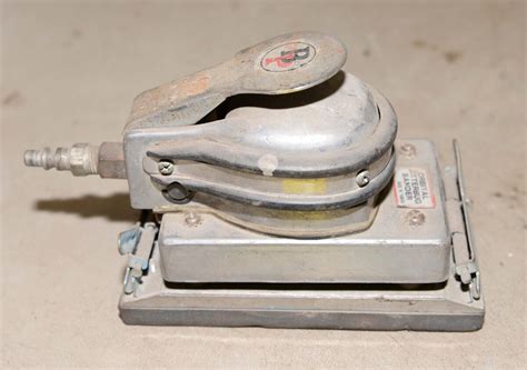 Orbital Jitterbug Sander Sale