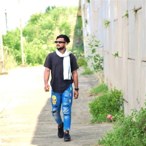 Vicky Suryavanshi Official Vicky Dada On Threads