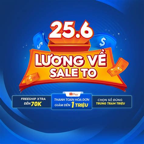 Temnhanre vn Cửa hàng trực tuyến Shopee Việt Nam