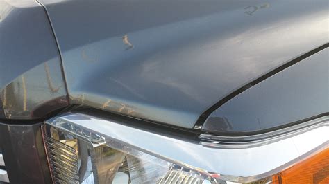 Clearshield