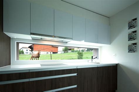 Payerne 3 Espace Cim Sa Atelier Darchitecture Et Construction D