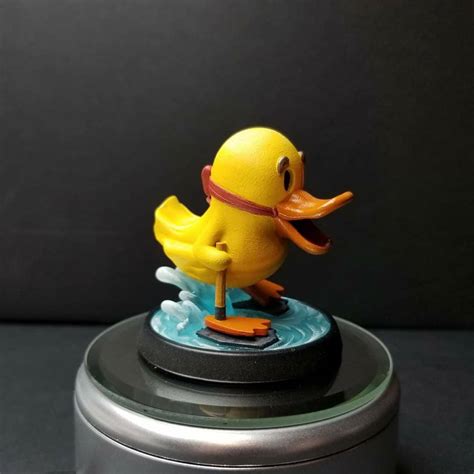 Dizzy Design Studio 💫🎨dizzys Drawlloween🎨💫 Day 17 Ghastly I Dont