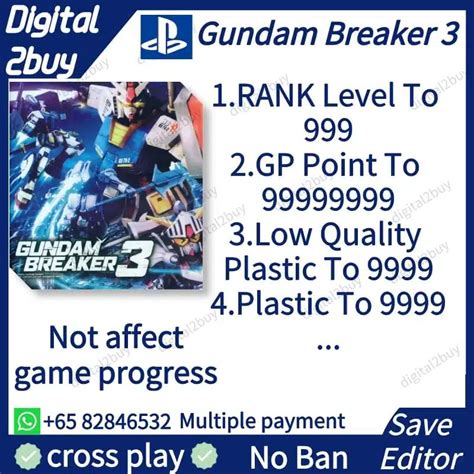 Assassins Creed Shadows Mod Cheat Acshadows Save Modding Assassins Creed Shadows Cheats Mods