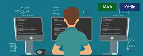 學活之路 Java 與 Kotlin 更快學活兩種程式語言 綠豆湯學院