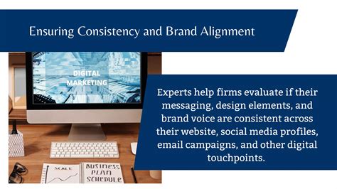 Online Assessing Performance Pdf