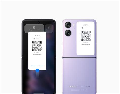 Oppo Find N2 Flip Oppo Global
