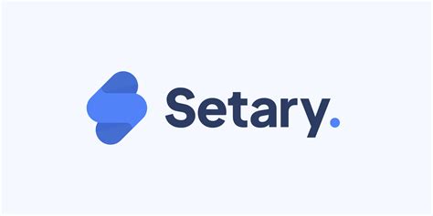 Setary Releases Editable Attributes And Movable Columns Ahoi Dev