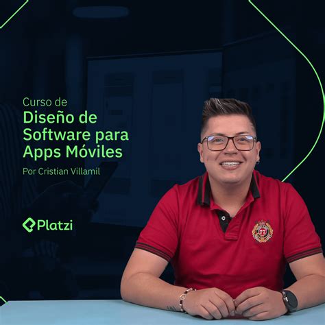 Seguridad En El Desarrollo De Aplicaciones Móviles