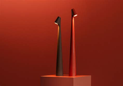 Spa A Sleek Lighting Solution For Wellness And Wet Locations Vibia