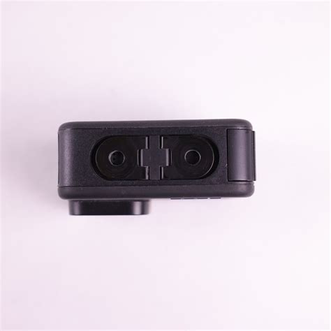 Gopro Hero11 Black Action Camera Chdhx 112 Th Black No Battery
