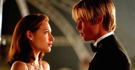 Meet Joe Black Streaming Where To Watch Online