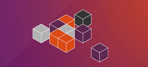 Как удалить Snap пакет в Ubuntu