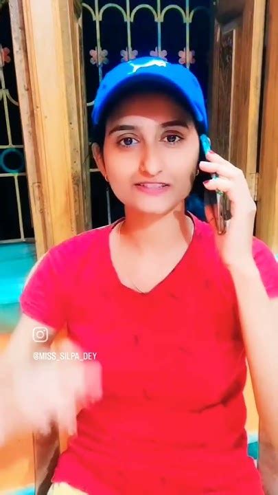 তোমার আমার প্রেম বৃথা যেতে দেব না 😁😁 Youtube