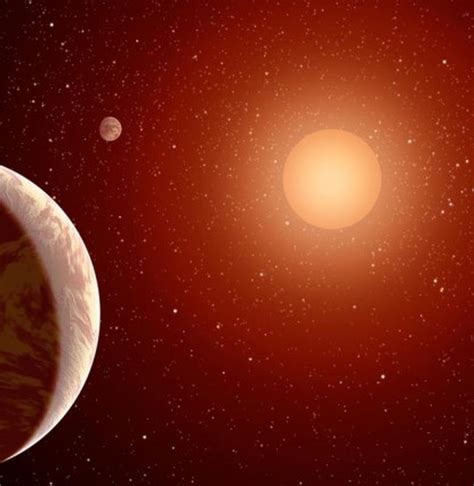 Berita Planet Krypton Terbaru Hari Ini Bobo