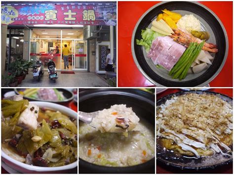 花蓮吉安美食 後山糧倉美食廚房 無菜單料理～新鮮食材驚喜呈現 阿一一之食意旅遊