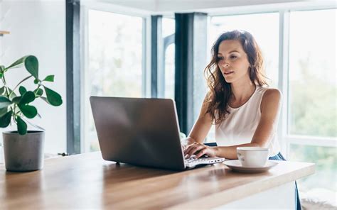 Agile Working Vs Activity Based Working Condeco Software