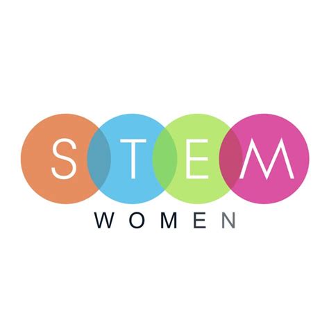 Meet Thousands Of Women Studying Stem Subjects At Universities Across