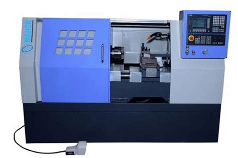 Cnc Lathe Liner Machine At Best Price In Rajkot By Maher Auto