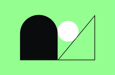 Trends In Web Design For 2021