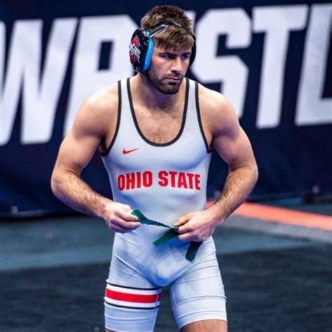 O H I O 😍🤼‍♂️ Men In Tight Pants Lycra Men Fit Men Bodies