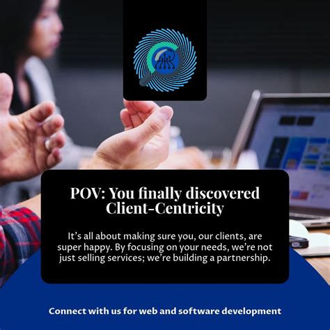Er Sanjay Kumar Singh On Linkedin Clientcentric Digitalgrowth