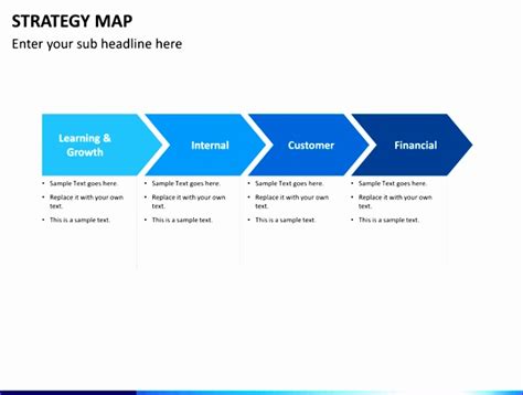 10 Excel Save Template Excel Templates Excel Templates