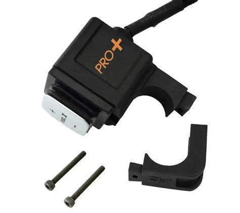 Fuelx Pro Powertronic For Ktm Motorcycles Powertronicstore