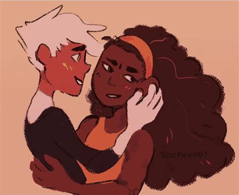 Pin By Kaylis Scott On Hes A Phantom In 2024 Danny Phantom Valerie