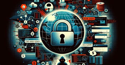 How To Make Software Secure By Default Philip Griffiths Posted On The Topic Linkedin