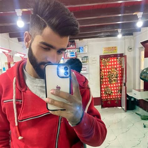 Jasir Yawar Jasir Yawar • Threads Say More