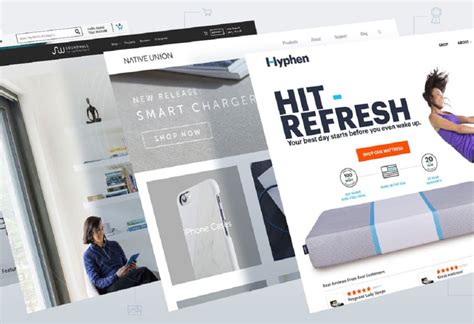 8 Requisitos Para Abrir Una Tienda Online Que Debes Considerar