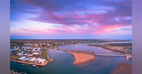 Remote Microgrids In Australia Testing Long Duration Energy Storage Systems Microgrid Knowledge