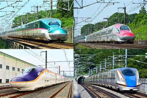 The Only Guide You Need For The Jr East Pass Tohoku Area Japan Rail