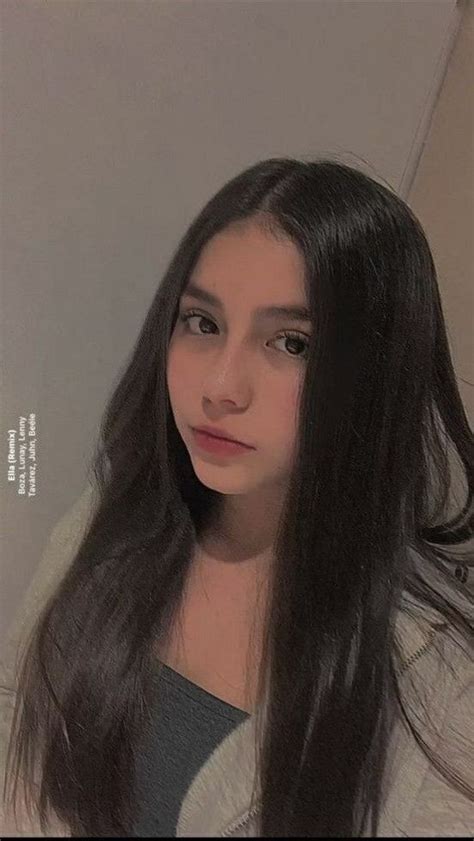 Passport And Airport Vibes 🤍 ️ In 2024 Passport Pictures Vision