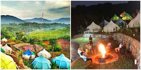 Weekend Getaway Destinations From Jakarta You Never Thought Possible