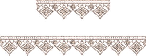 Lace Png Clipart Png All