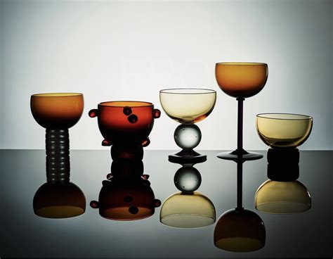 Solange Knowles Glassware Collection Home And Texture