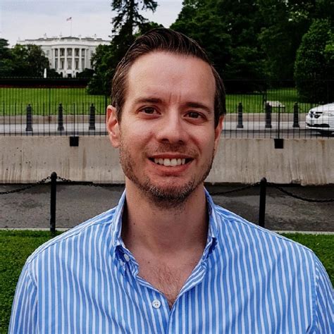 Andrés Aspiazu Email Address And Phone Number Burger King Ecuador