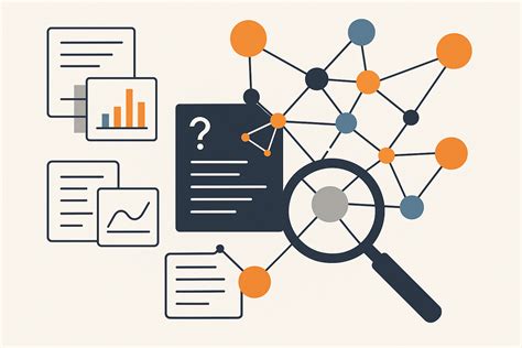 Graphrag Explained Cpi Consulting